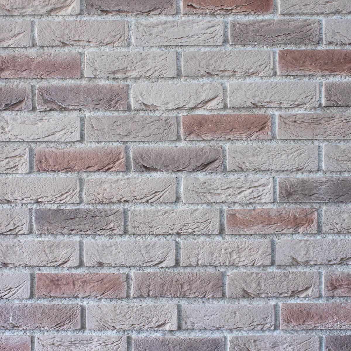 Imperial Blush | AtelierModulo
