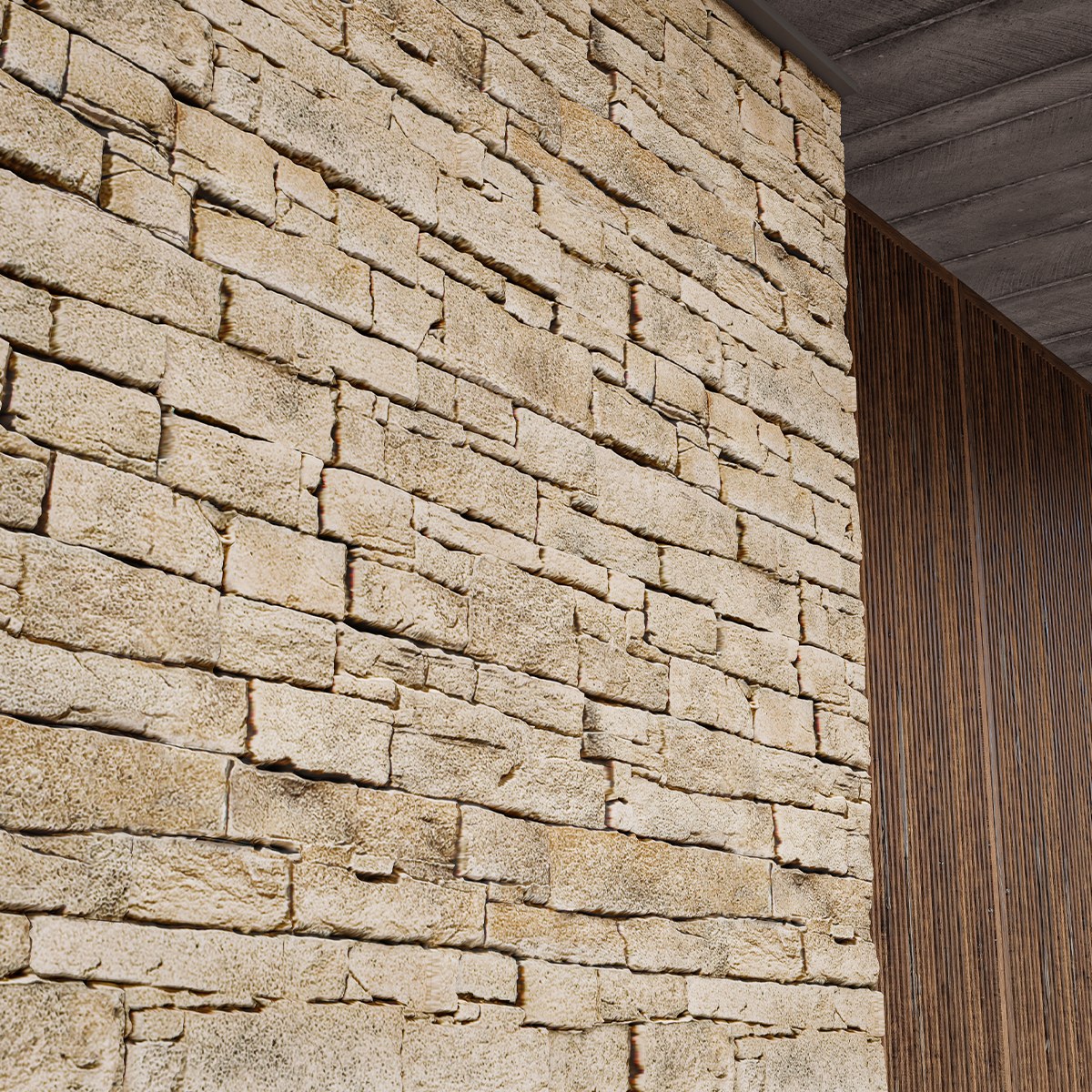 Talio | AtelierModulo