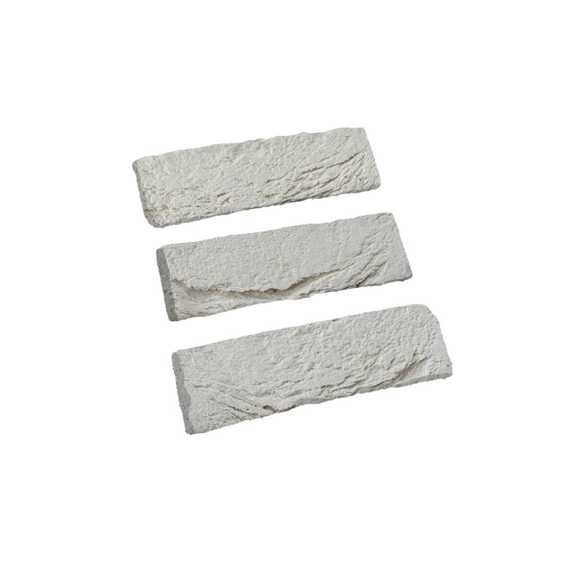 Amstel White | AtelierModulo