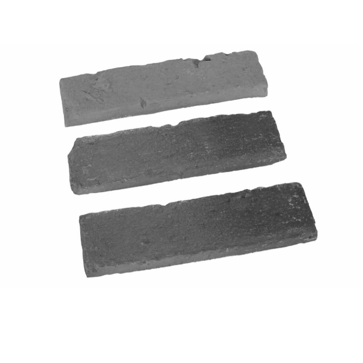 Chester Anthracite | AtelierModulo