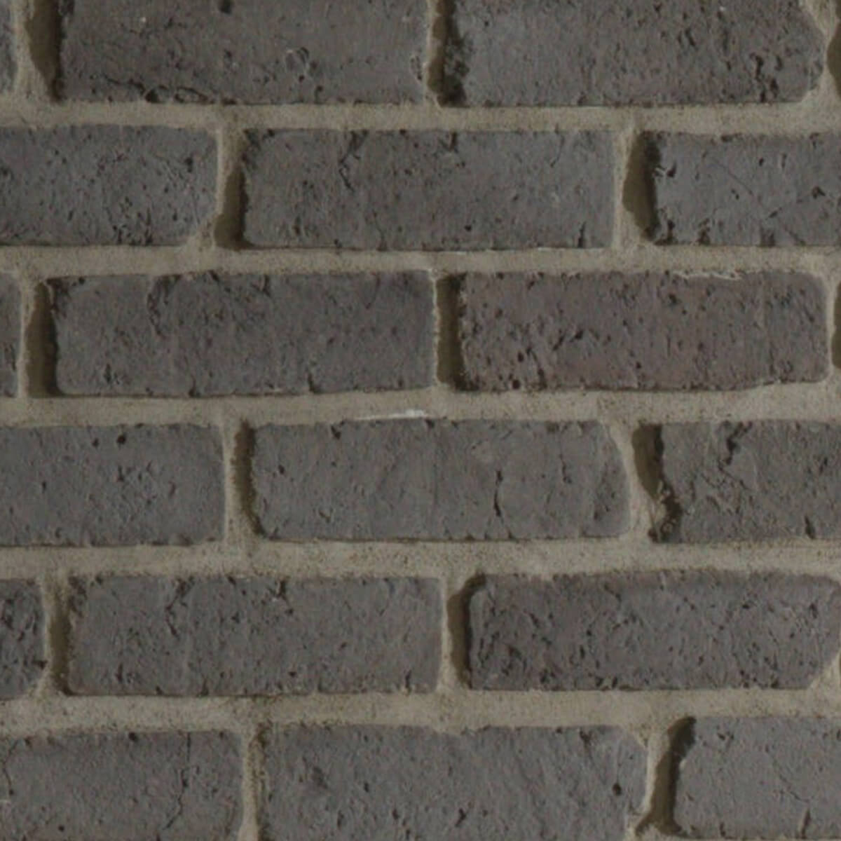 Chester Anthracite | AtelierModulo